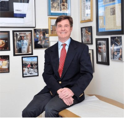 MonaLean™: Plant-Based GLP-1 Supplement for Body Fat Loss | Theramone ...